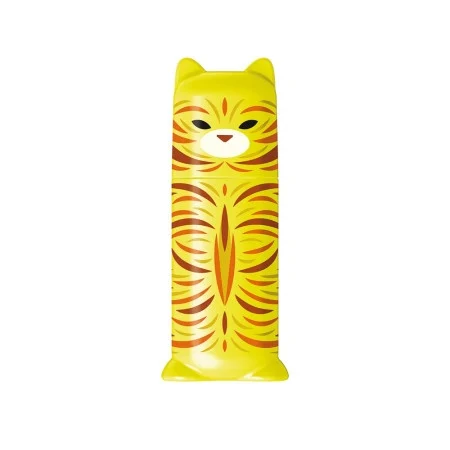 Maped tekst marker fluo`peps mini blister animals ( M743677 )