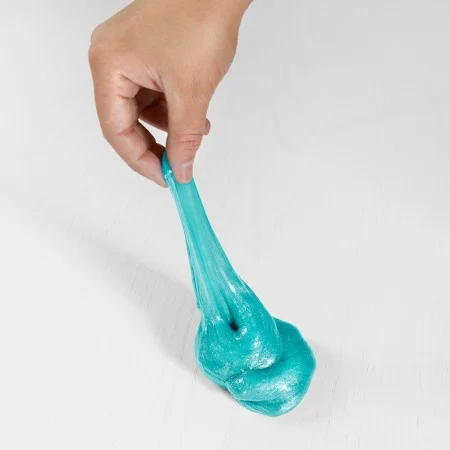 Elmers lepak metallic 147ml svetlo plavi ( EL09493 )