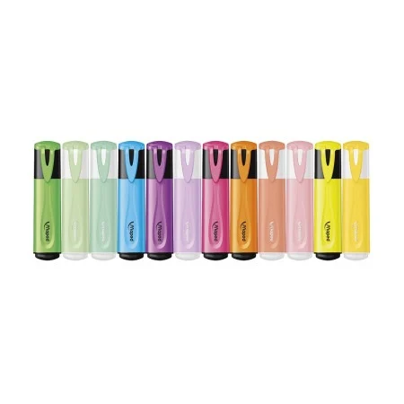 Maped tekst marker fluo`peps ( M740901 )