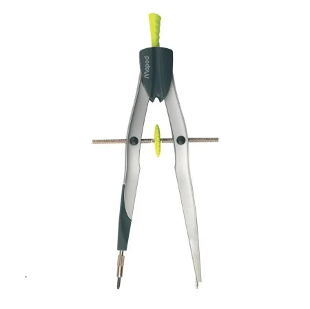 Maped šestar m291010 precision system ( M291010 )