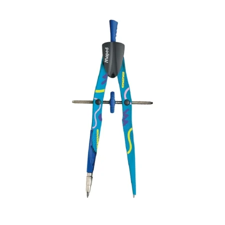 Maped šestar precizion pop ( M291013 )