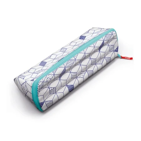 Maped pernica xxl purpur ( M931901 )