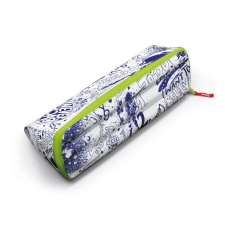 Maped pernica xxl trendy green ( M931903 )