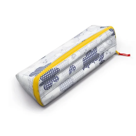 Maped pernica xxl pattern pink ( M931908 )