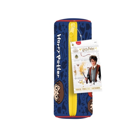 Maped pernica harry potter kids ( M934801 )