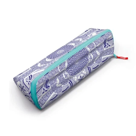 Maped pernica xxl effect blue ( M931905 )