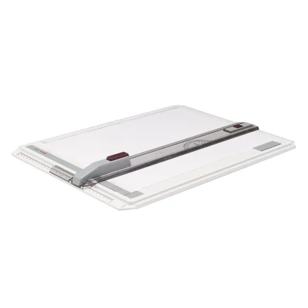Rotring tabla za tehničko crtanje profil ( R0213750 )
