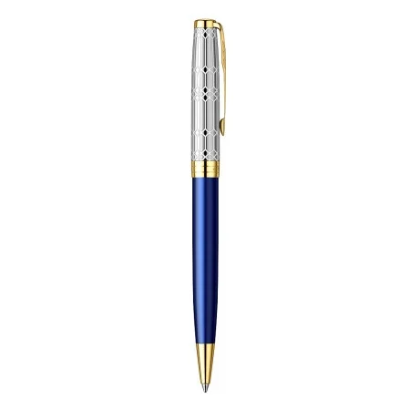 Parker hemijska olovka royal sonet queen elisabeth gt ( PK75075 )