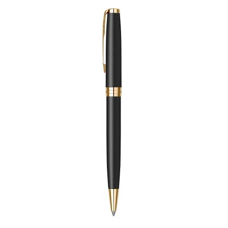 Parker hemijska olovka royal sonet black mat gt ( PK31519 )