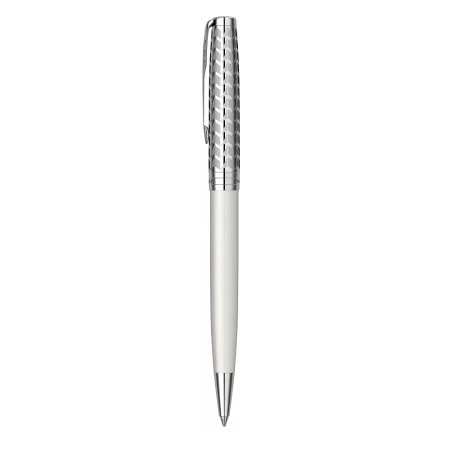 Parker hemijska olovka royal sonet metal pearl ct ( PK31550 )