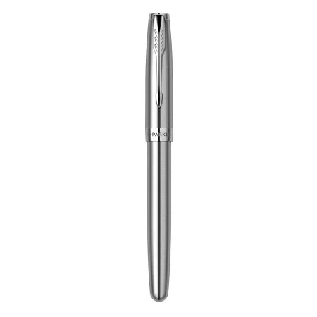Parker roler olovka royal sonet stainless steel ct ( PK31511 )