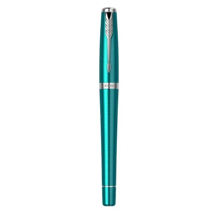 Parker roler olovka royal urban tirkiz ct ( PK31585 )