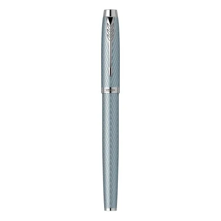 Parker roler olovka royal im premium blue ct ( PK43648 )