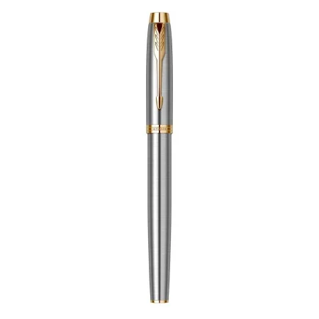 Parker roler olovka royal im brushed metal gt ( PK31663 )