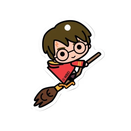 Maped flomasteri color`peps harry potter ( M845001 )