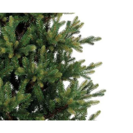 Novogodišnja jelka Queensland slim fir 180cm Everlands ( 68.4171 )