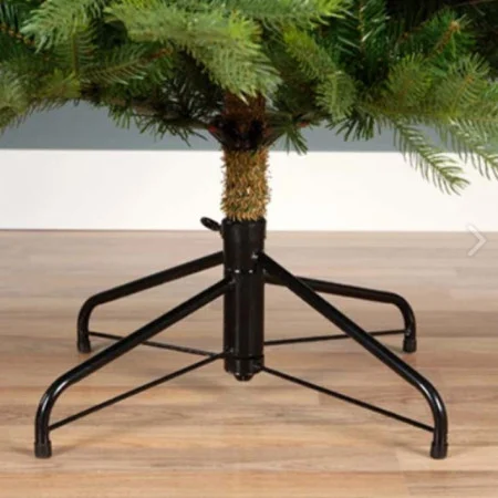 Everlands novogodišnja jelka Grandis slim fir 240cm-110cm 68.1447 ( 68.1447 )