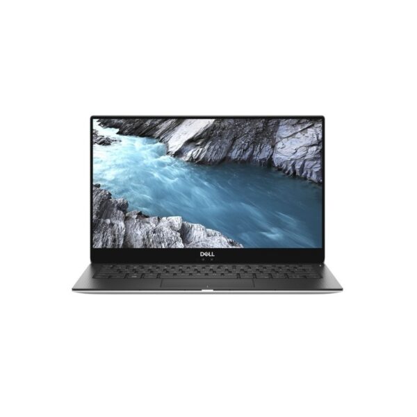 Dell XPS 7390/i7-10710U/8gb/512nvm/13.3FHD+IPS/sve/otisak/4H