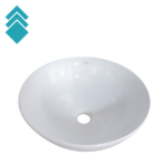 Bellezza Lavabo – Zero 40