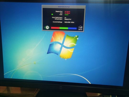hp elitedisplay e 271 i - 27 inča
