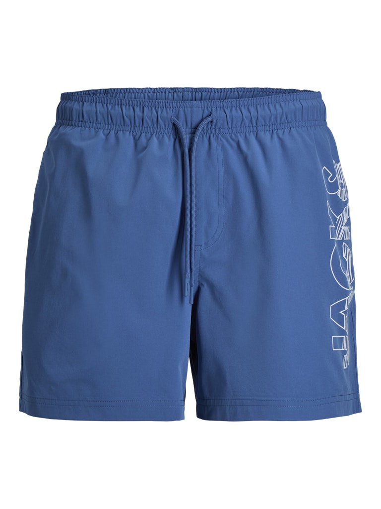 Muški kupaći Jack&Jones 12291391 Delft