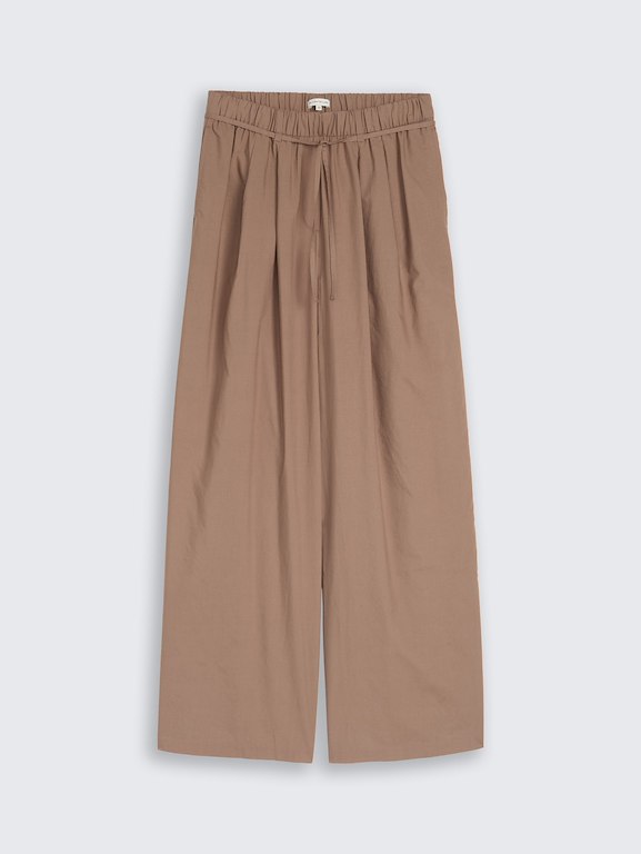 Pantalone Tom Tailor 1049989 36516