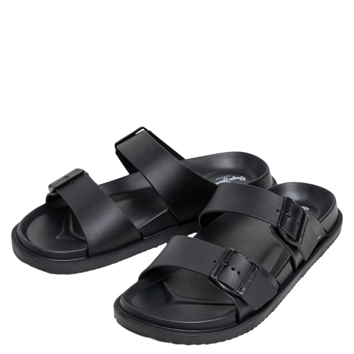 Papuče Pepe Jeans PMS700011_999
