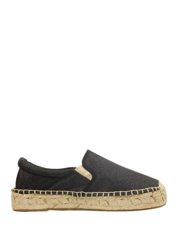 Replay Ženske espadrile RRF220026S-003
