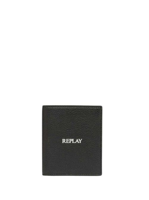 Replay muški novčanik RFM5313 {A3063C}098