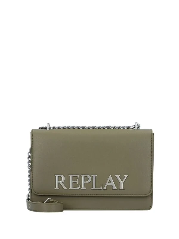 Replay ženska torba RFW3000 {A0500D}0844