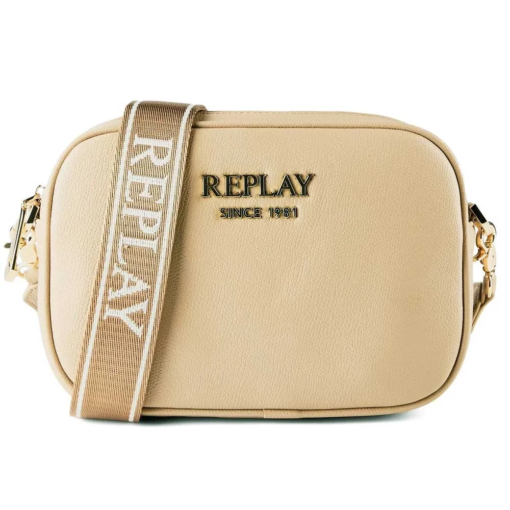 Replay ženska torba RFW3826 {A0515C}0111