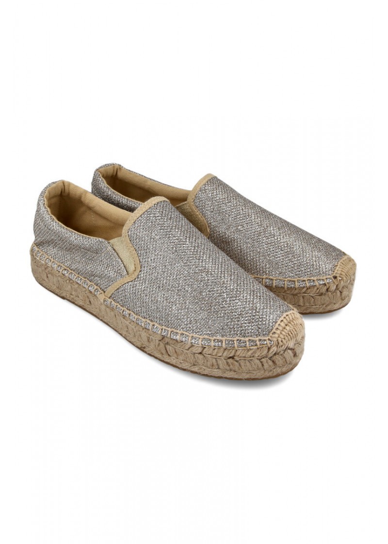 Replay ženske espadrile RRF220026S-045