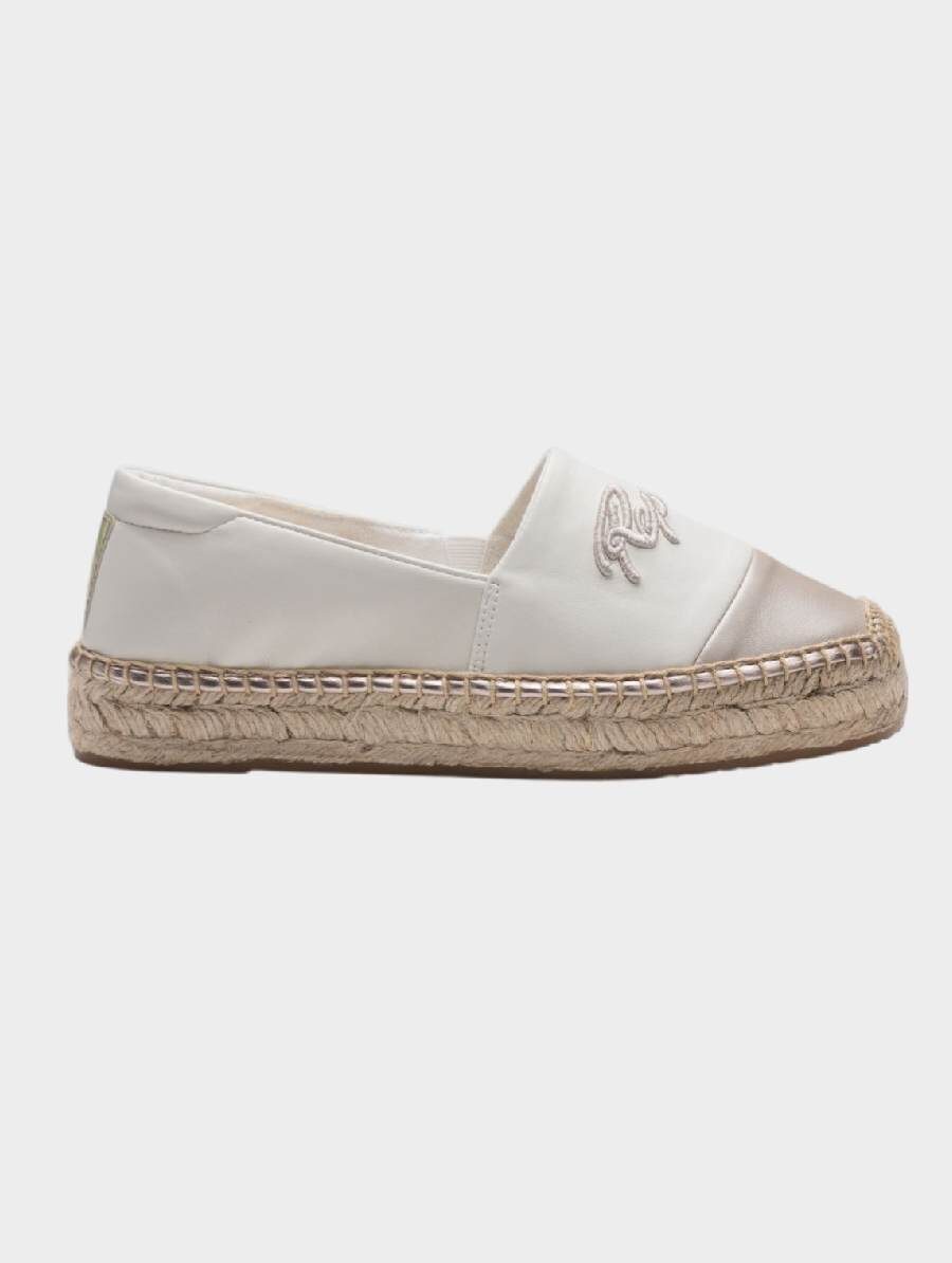 Replay ženske espadrile RGWF22 {C0092S}352