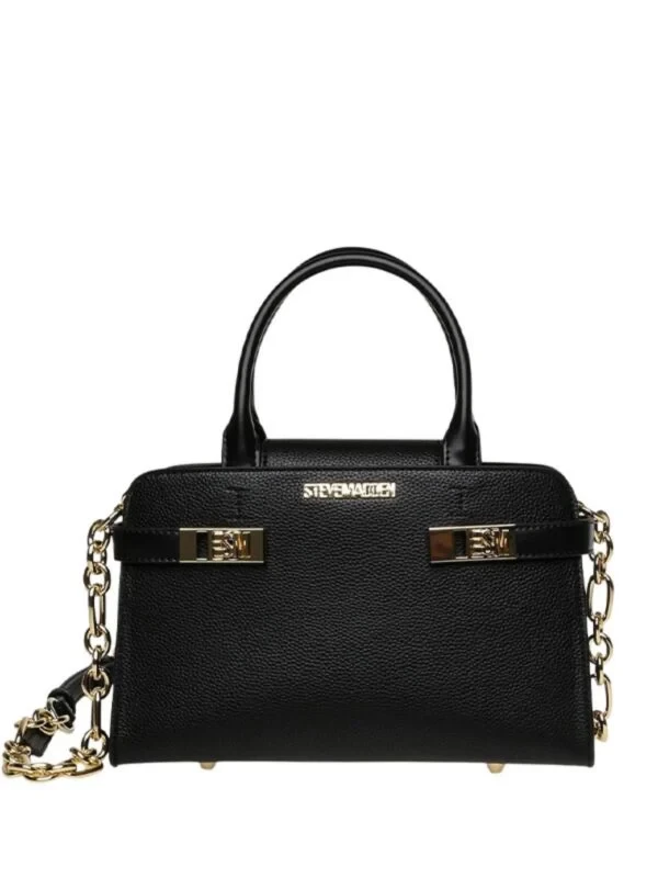 Steve Madden ženska torba SMBLINDEN-BLK