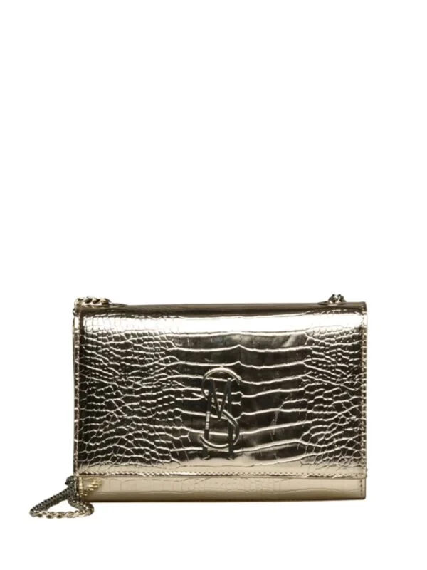 Steve Madden ženska torba SMBRAMONIE-GLD