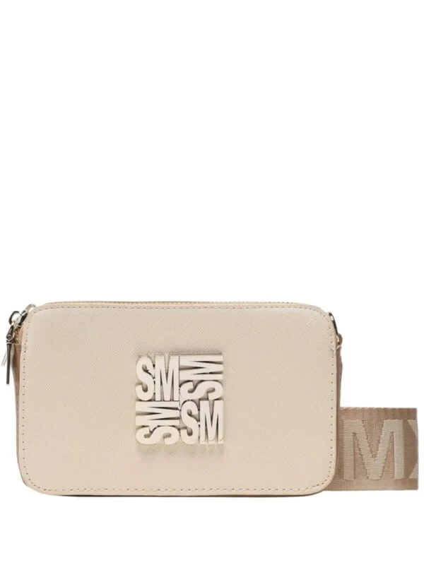 Steve Madden ženska torba SMBRISA-BNE