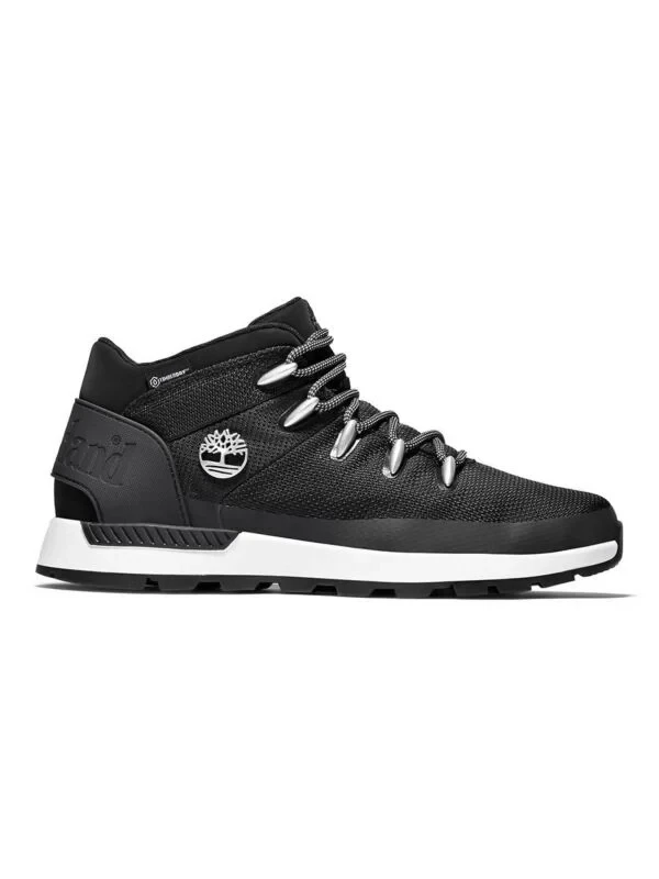 Timberland muske cipele TA266B