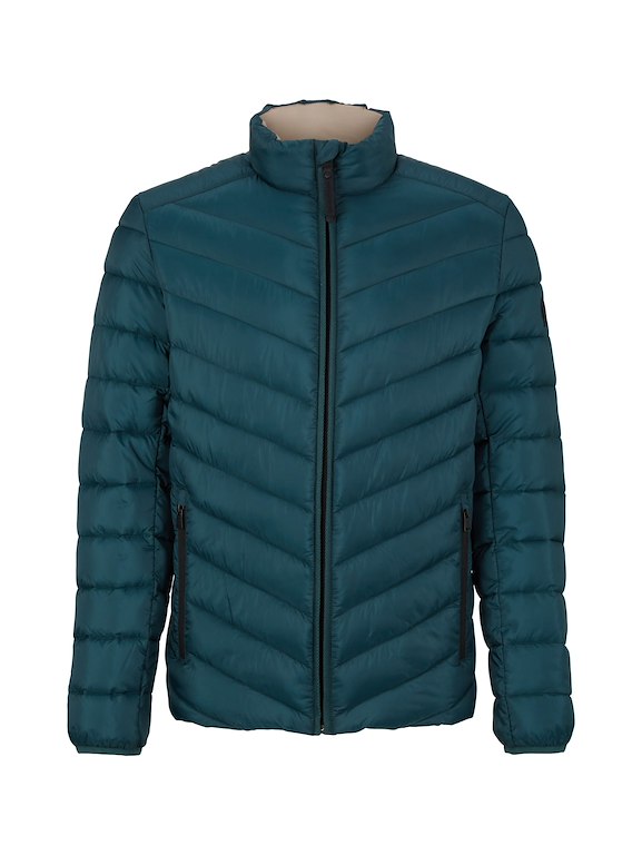 Tom Tailor M. JAKNA 35103147410 10834