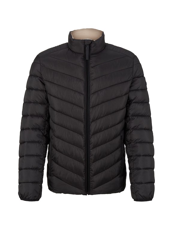 Tom Tailor M. JAKNA 35103147410 29999