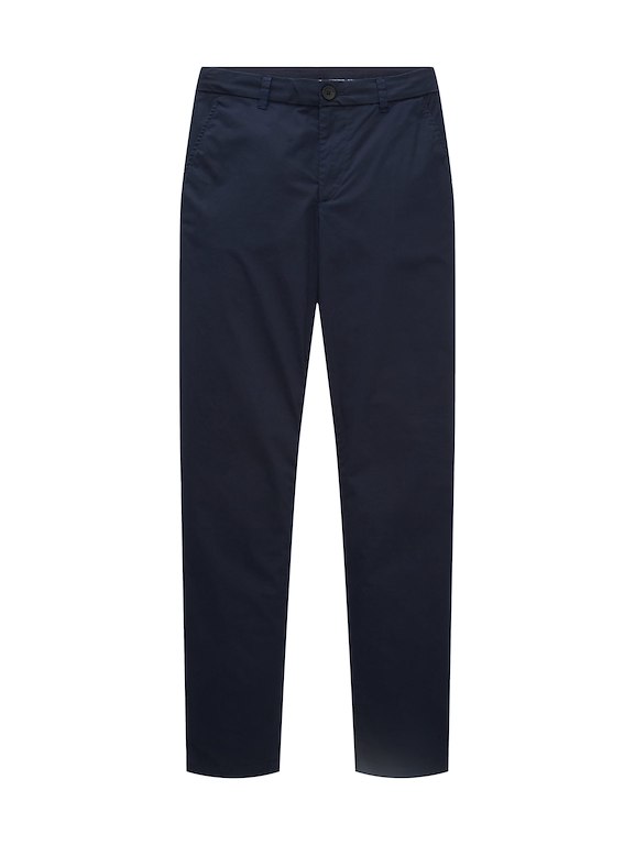 Tom Tailor muške pantalone 64103504710 10668