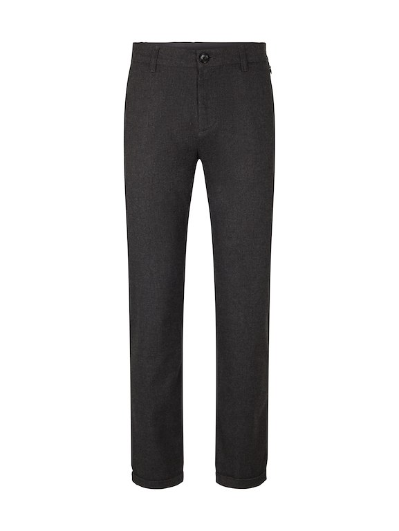 Tom Tailor Muške pantalone 7/8 64103465810 30711
