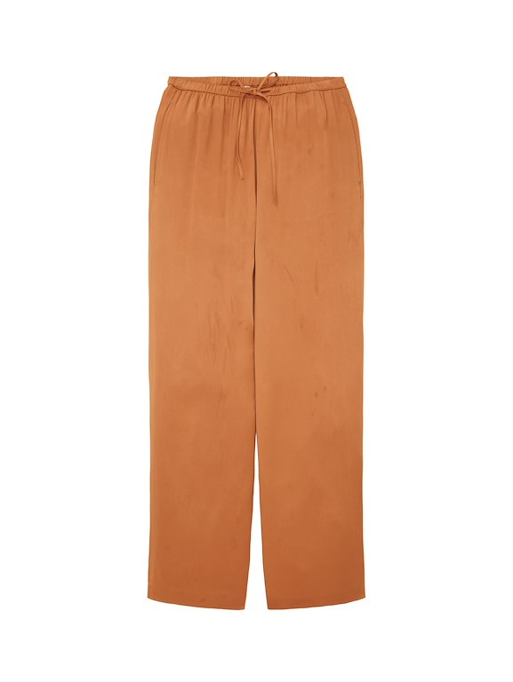 Tom Tailor ženske pantalone 64103668670 31650