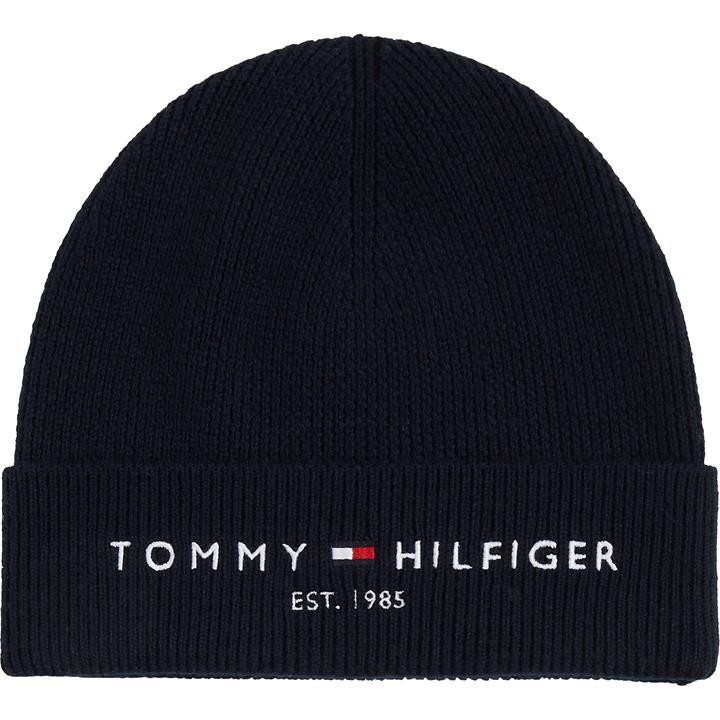 Tommy Hilfiger muška kapa THAM0AM10348-DW6