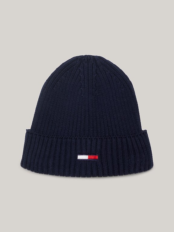 Tommy Hilfiger muška kapa THAM0AM11693-C87