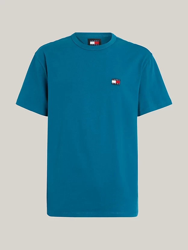 Tommy Hilfiger muška majica THDM0DM17995-CT0