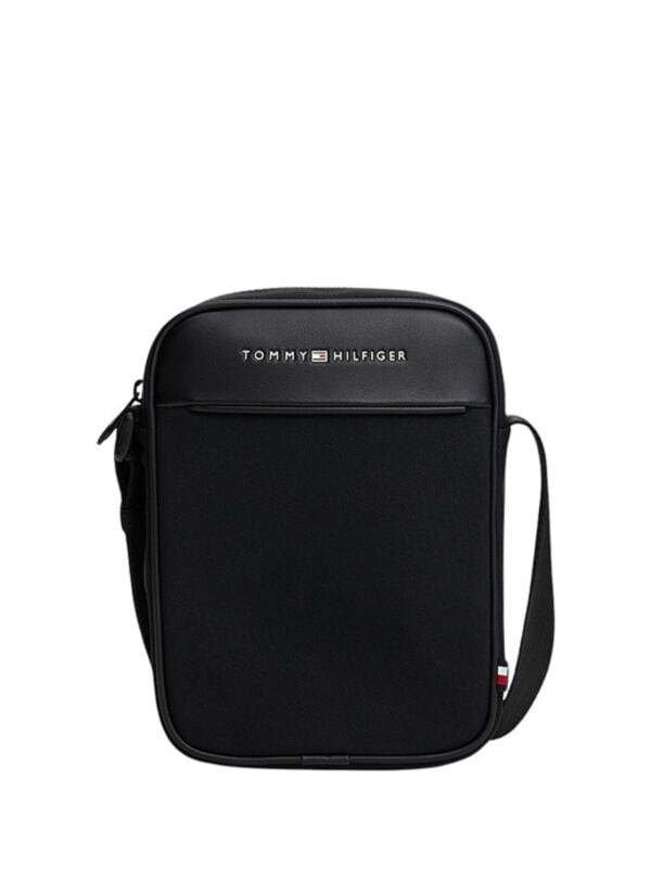 Tommy Hilfiger muška torba THAM0AM13624-BDS