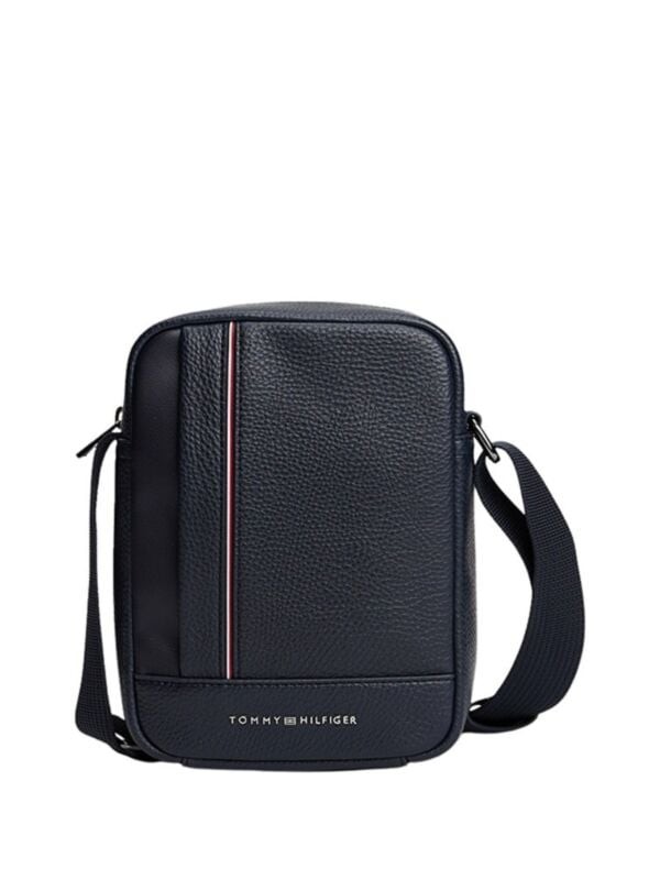 Tommy Hilfiger muška torba THAM0AM13632-DW6