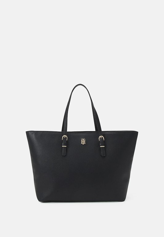 Tommy Hilfiger ženska torba THAW0AW13152-BDS