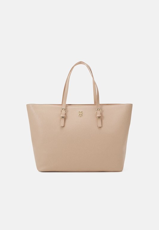 Tommy Hilfiger ženska torba THAW0AW13152-ABR