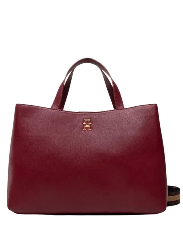 Tommy Hilfiger Ženska torba THAW0AW13409-XJS